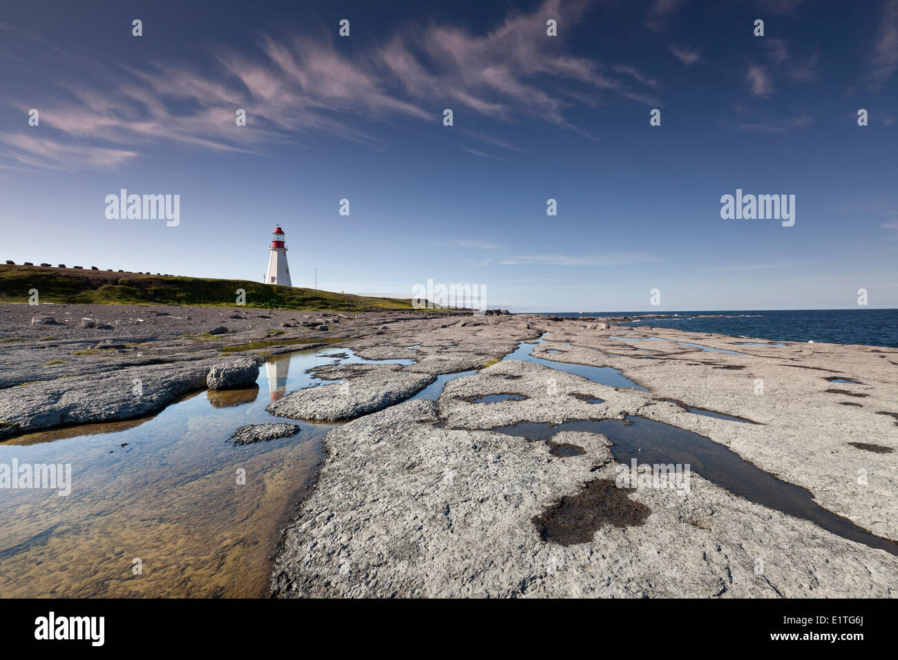 Point Riche High Resolution Stock Photography and Images - Alamy