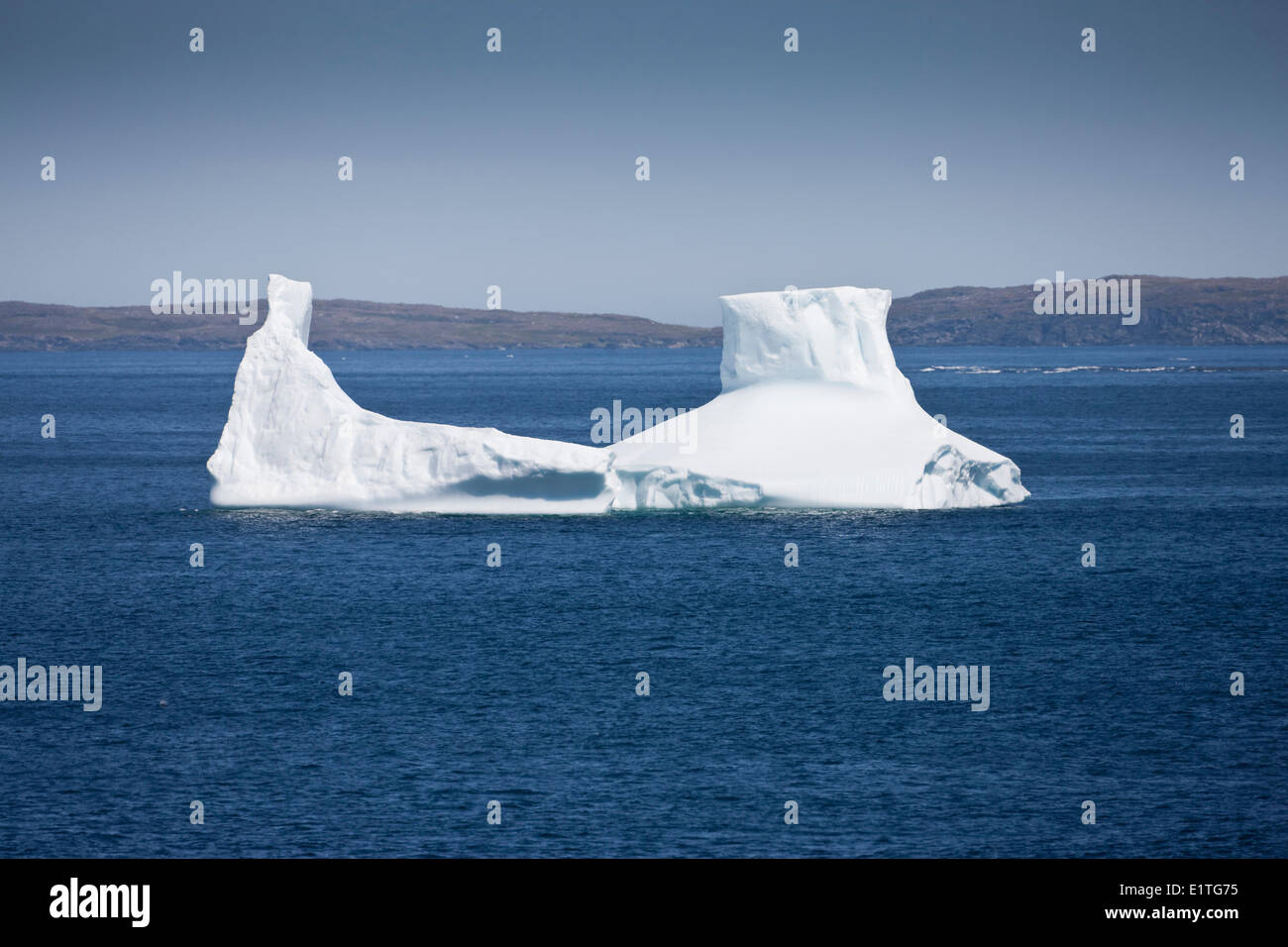 Belle isle hi-res stock photography and images - Alamy