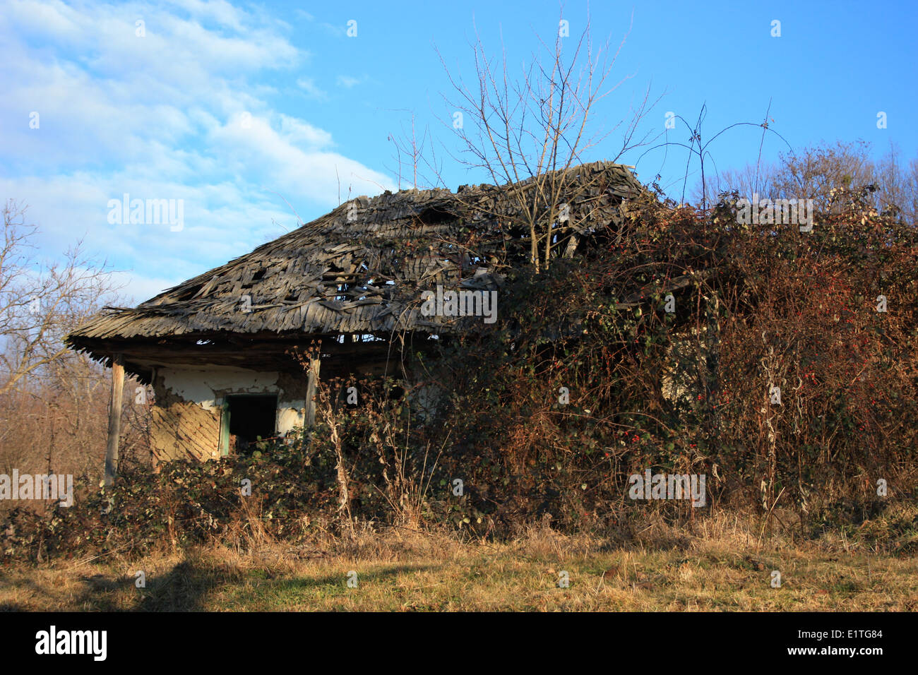 Brickhistory hi-res stock photography and images - Alamy