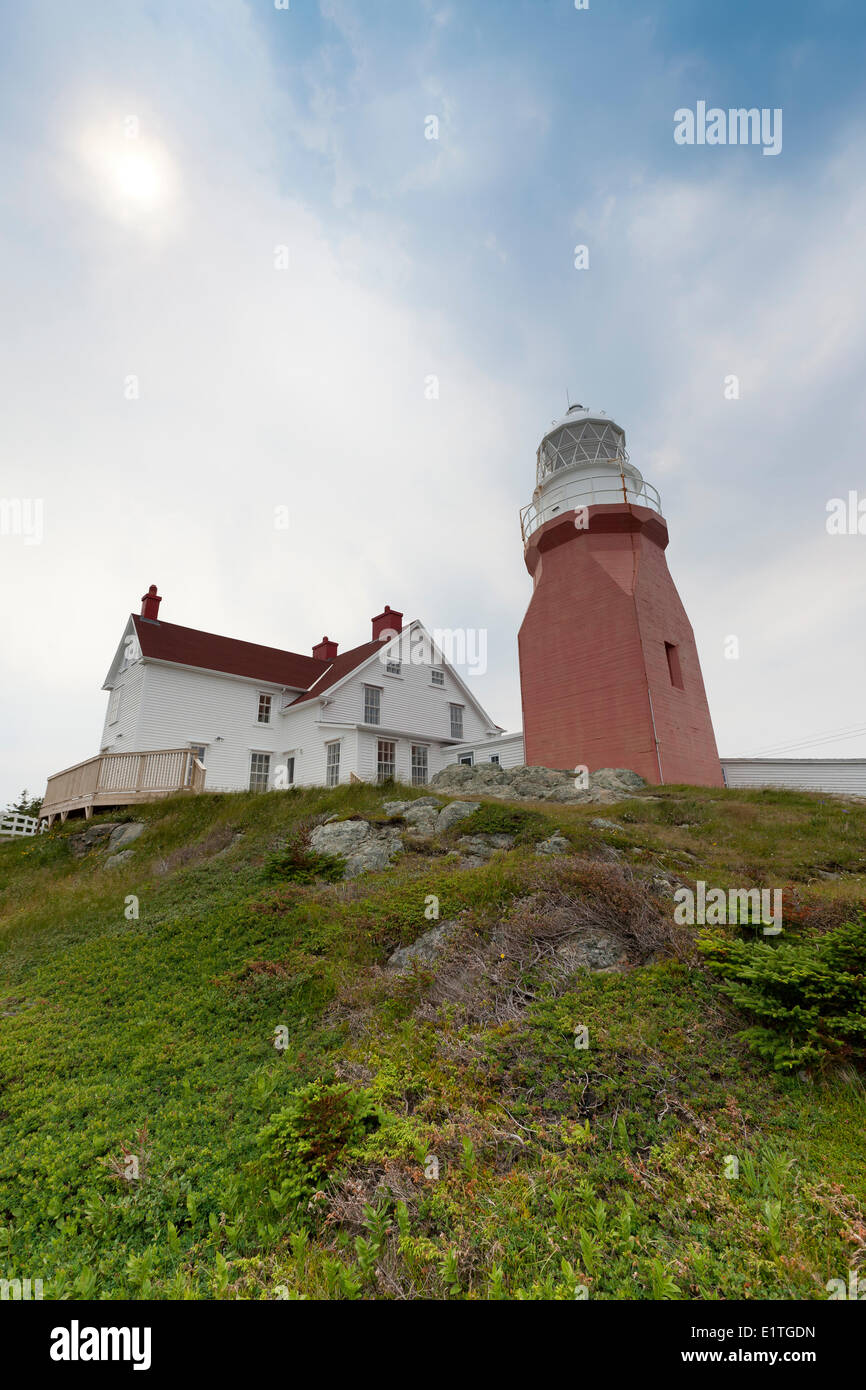 Crow Point High Resolution Stock Photography and Images - Alamy