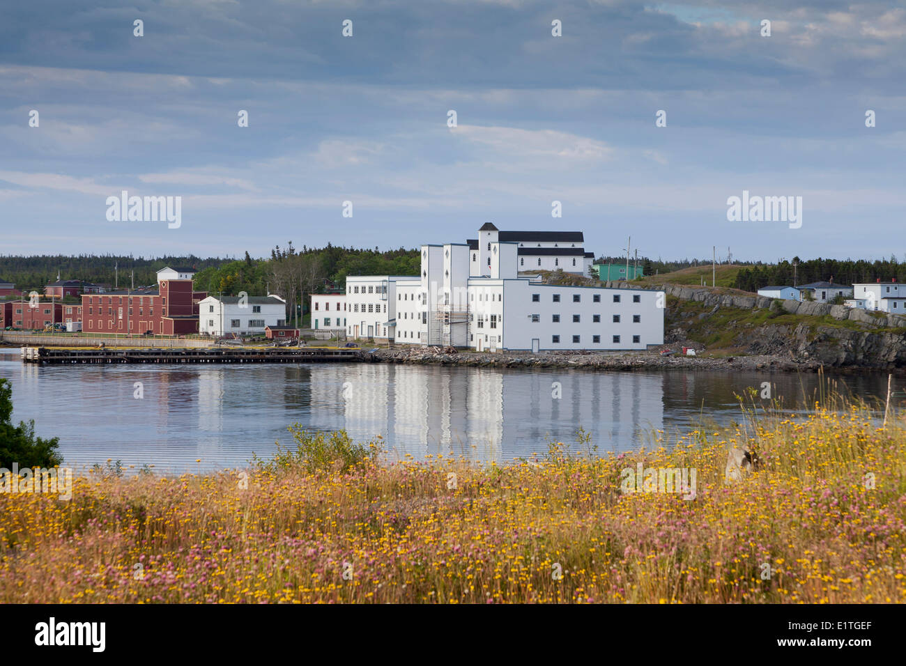 National historic buildings hi-res stock photography and images - Alamy
