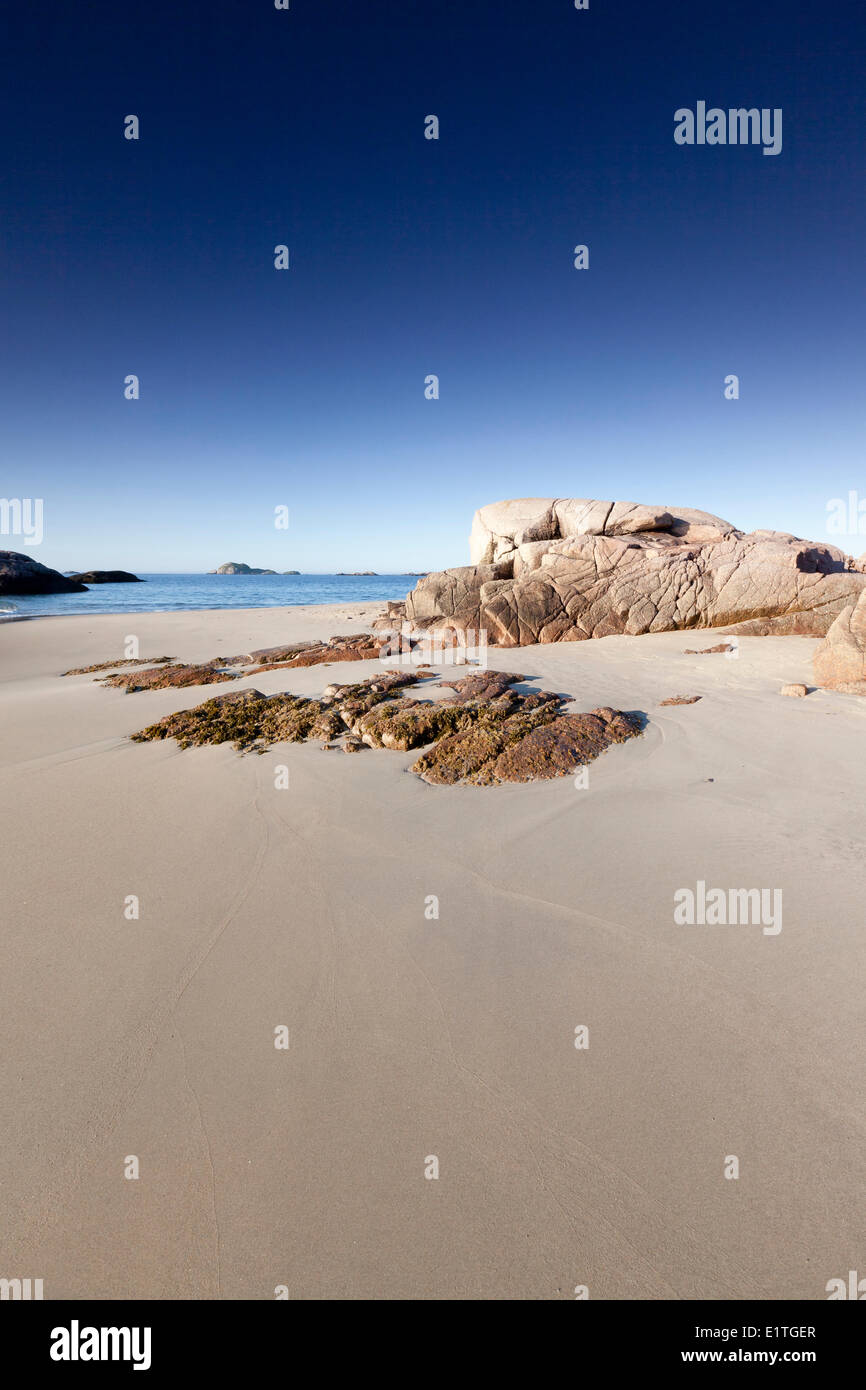 South west coast hi-res stock photography and images - Alamy
