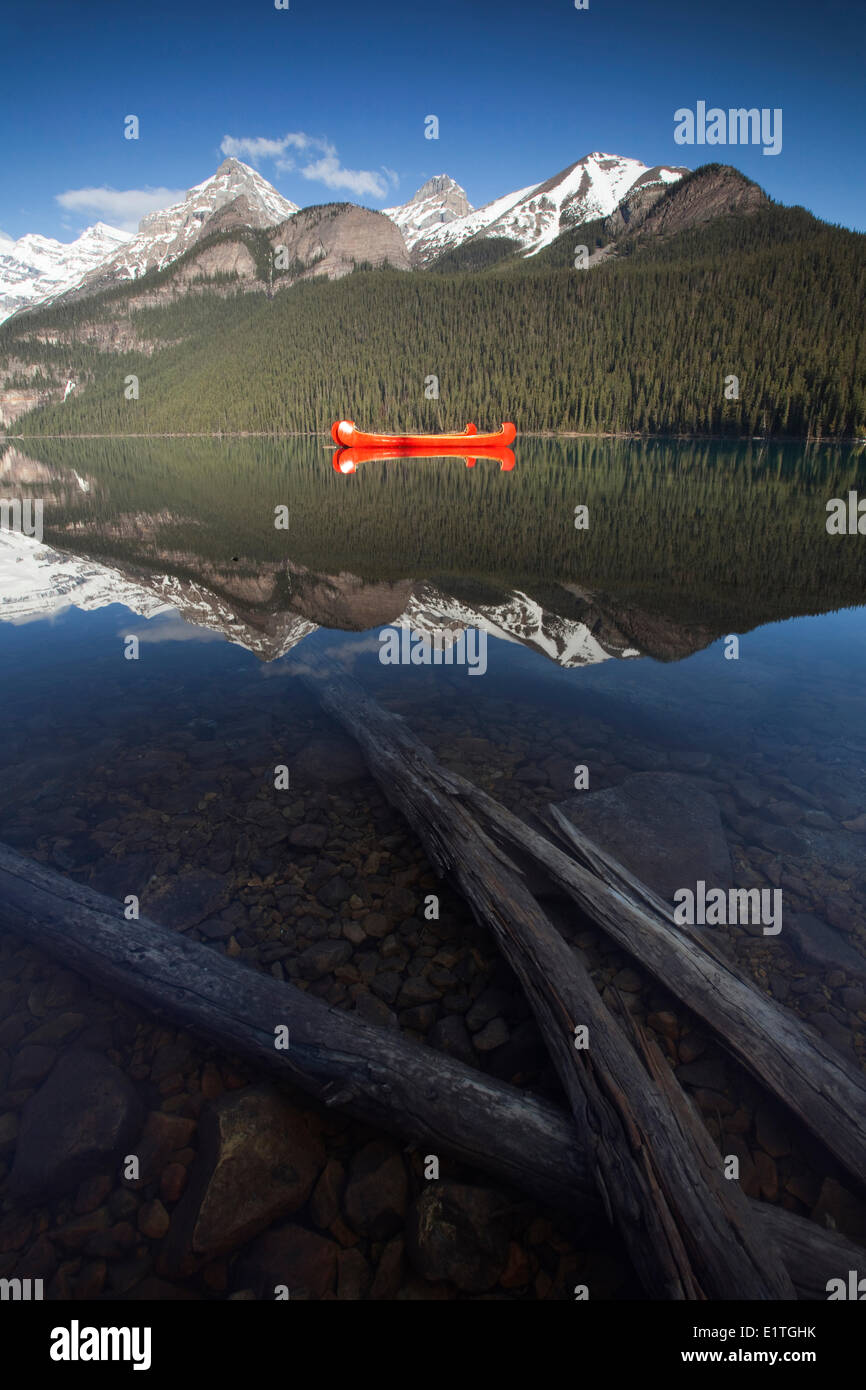 Louis simpson hi-res stock photography and images - Alamy