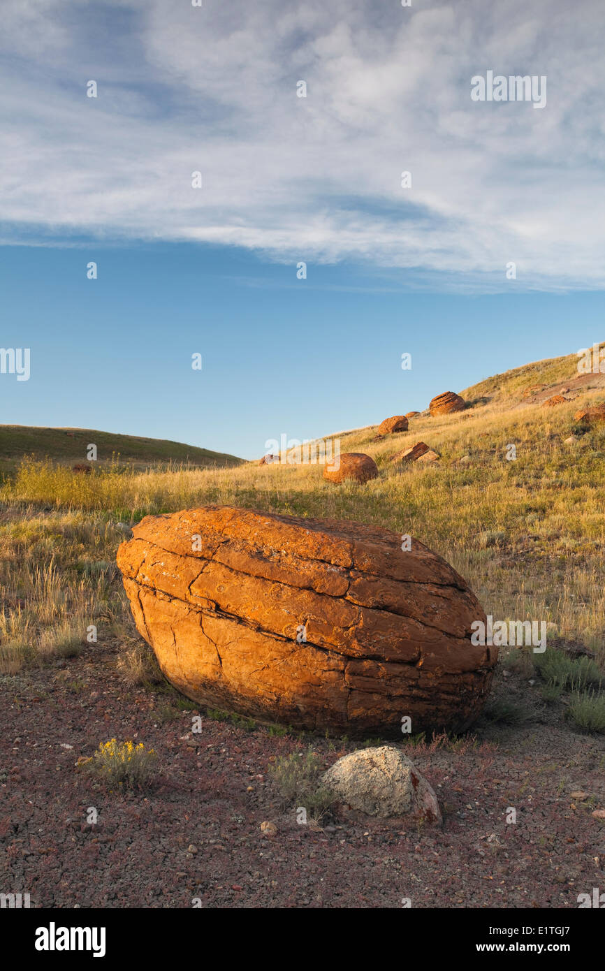 Concretions hi-res stock photography and images - Alamy