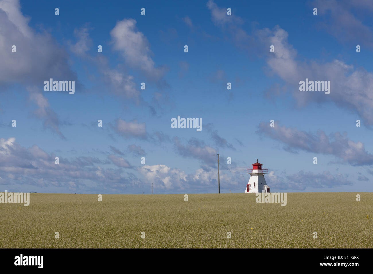 Outer range hi-res stock photography and images - Alamy