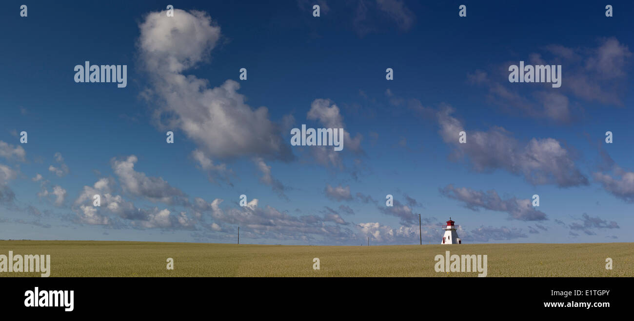 Coastguard owned hi-res stock photography and images - Alamy