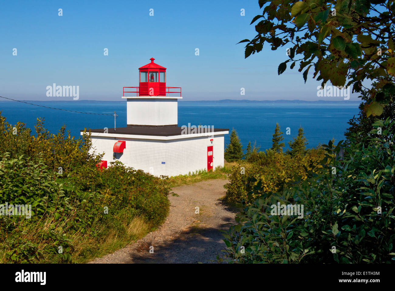 Long island landmarks hi-res stock photography and images - Alamy