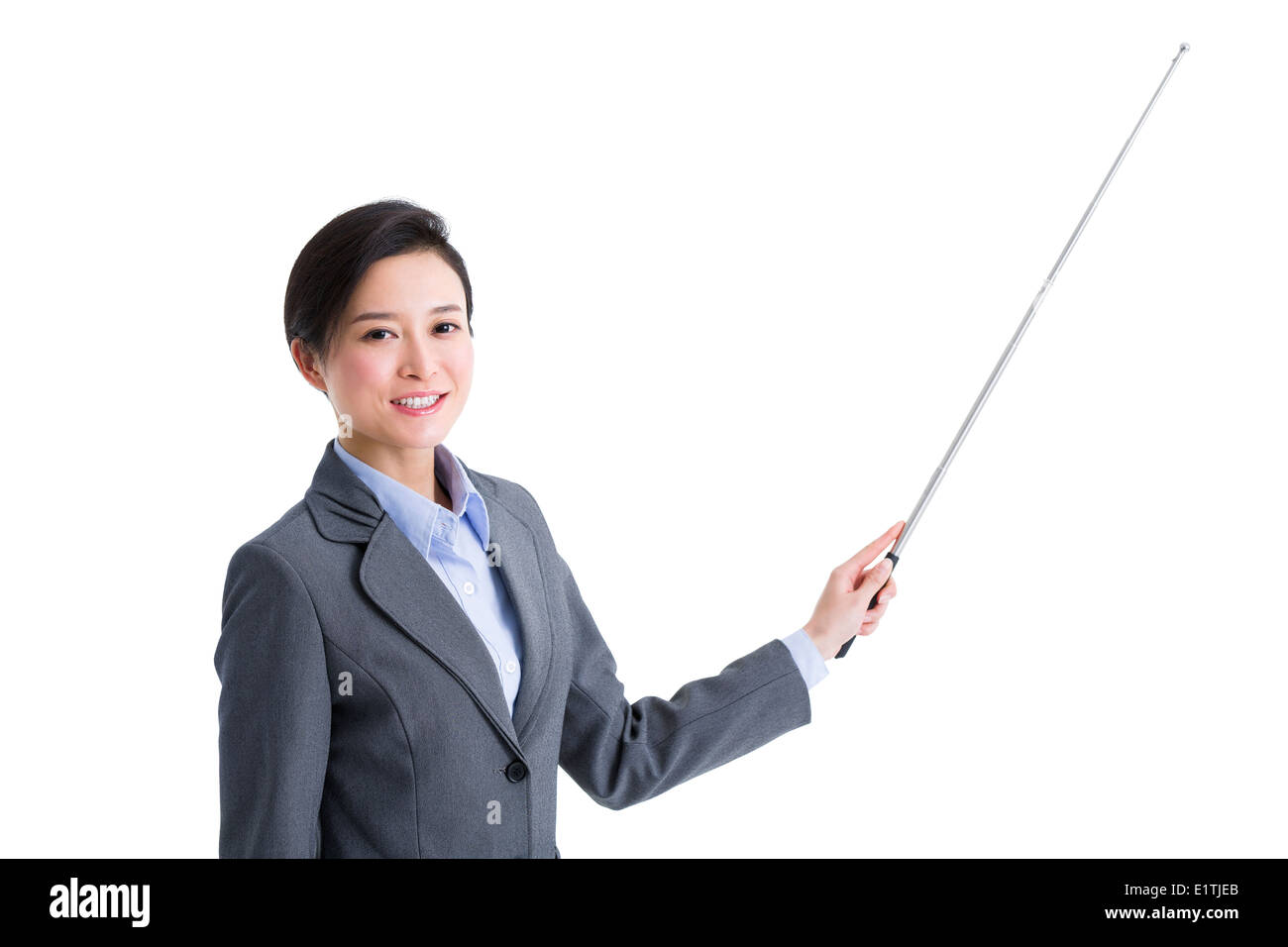 Photography lecture Cut Out Stock Images & Pictures - Alamy