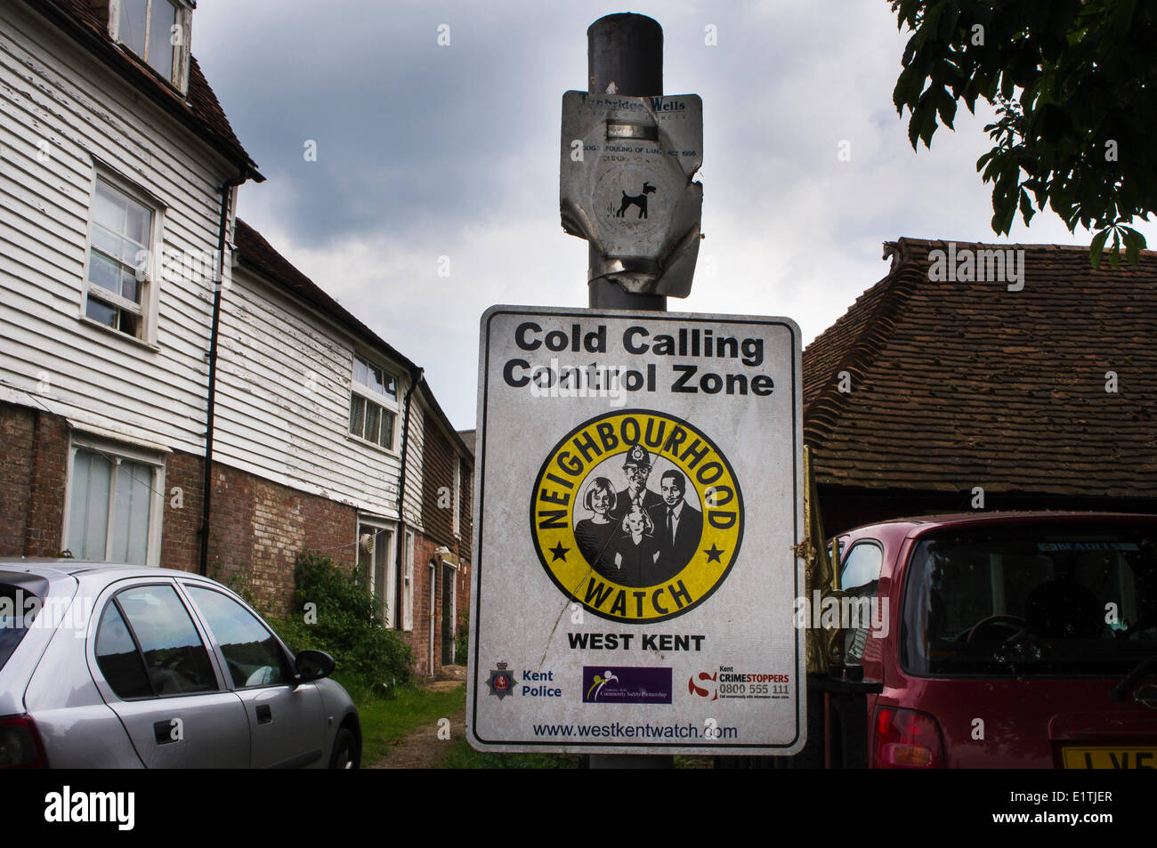 Colling High Resolution Stock Photography and Images - Alamy