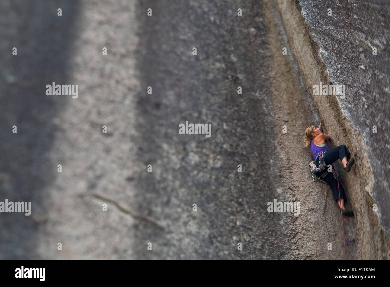 Caboose 10b hi-res stock photography and images - Alamy