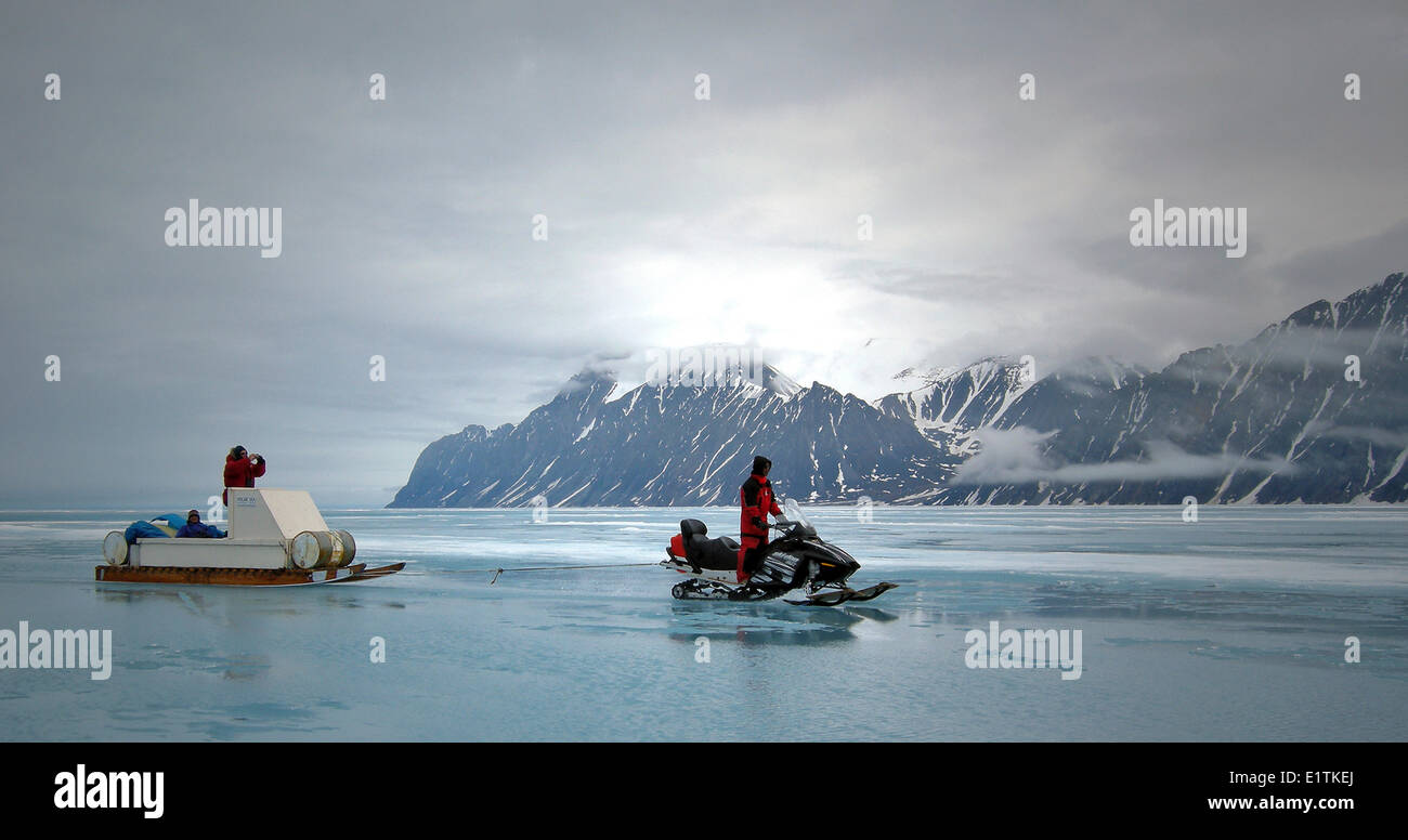 Ocean Ski High Resolution Stock Photography and Images - Alamy