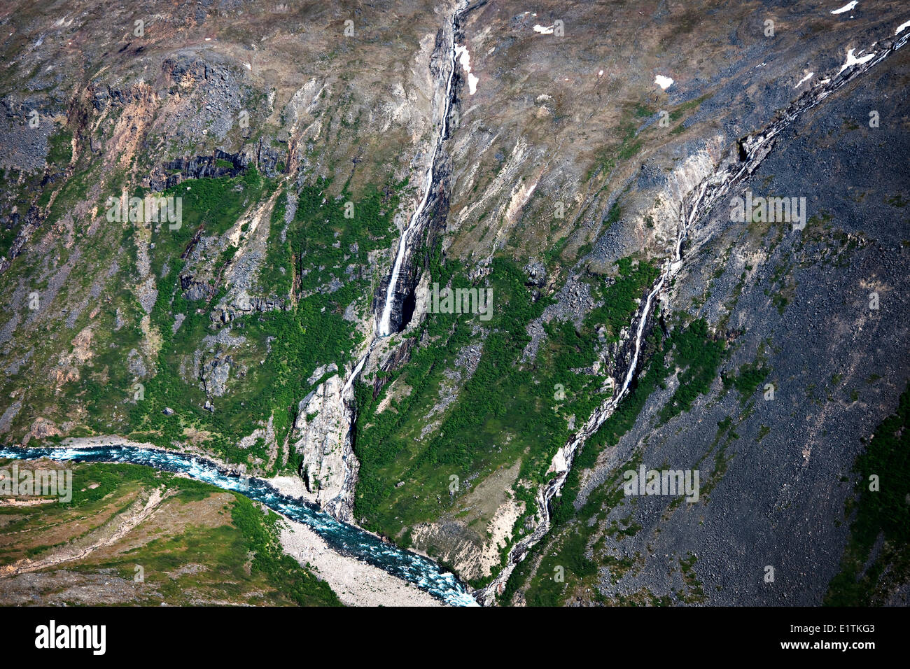 Nunavik Quebec High Resolution Stock Photography and Images - Alamy