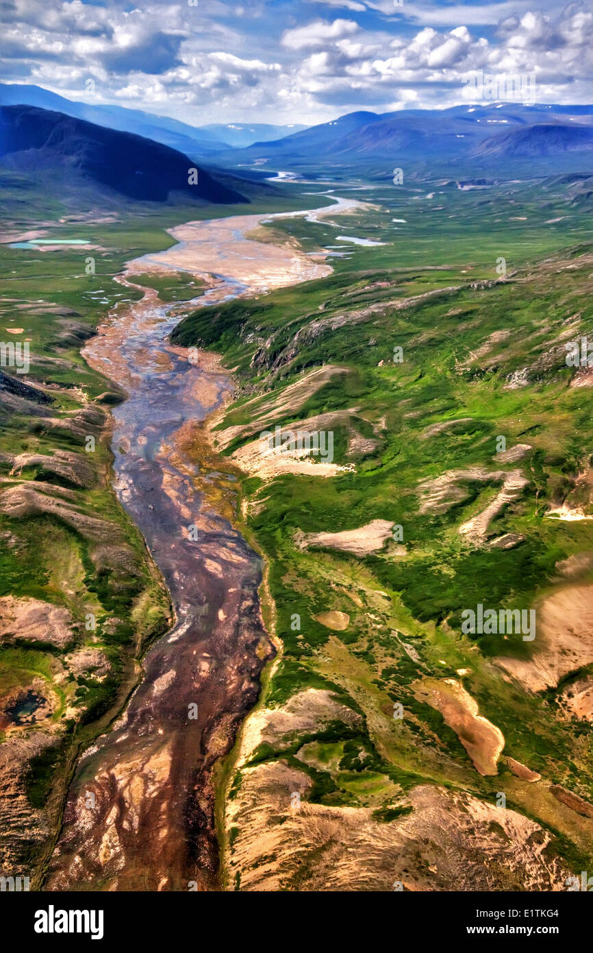 Quebec Rivers High Resolution Stock Photography and Images - Alamy