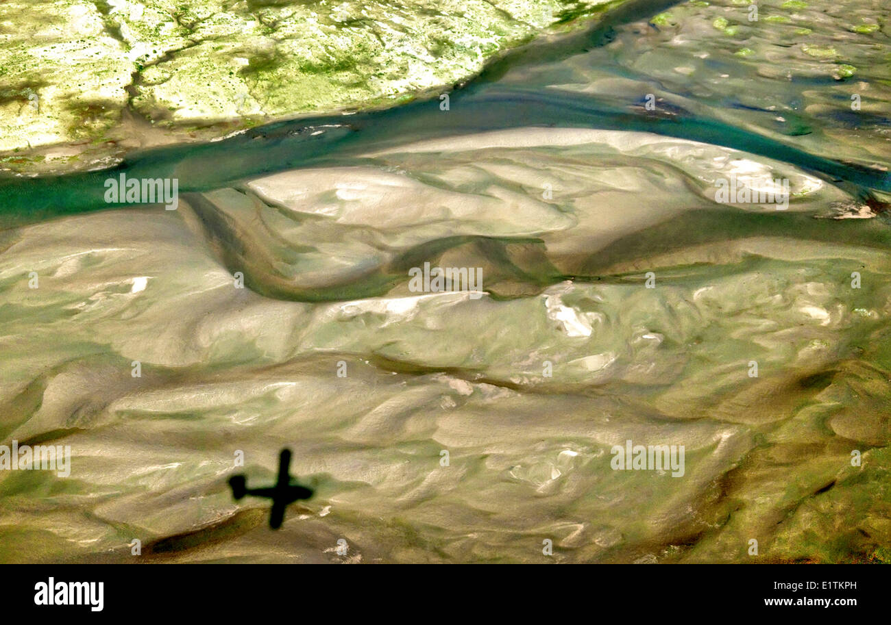 Nunavik Quebec High Resolution Stock Photography and Images - Alamy