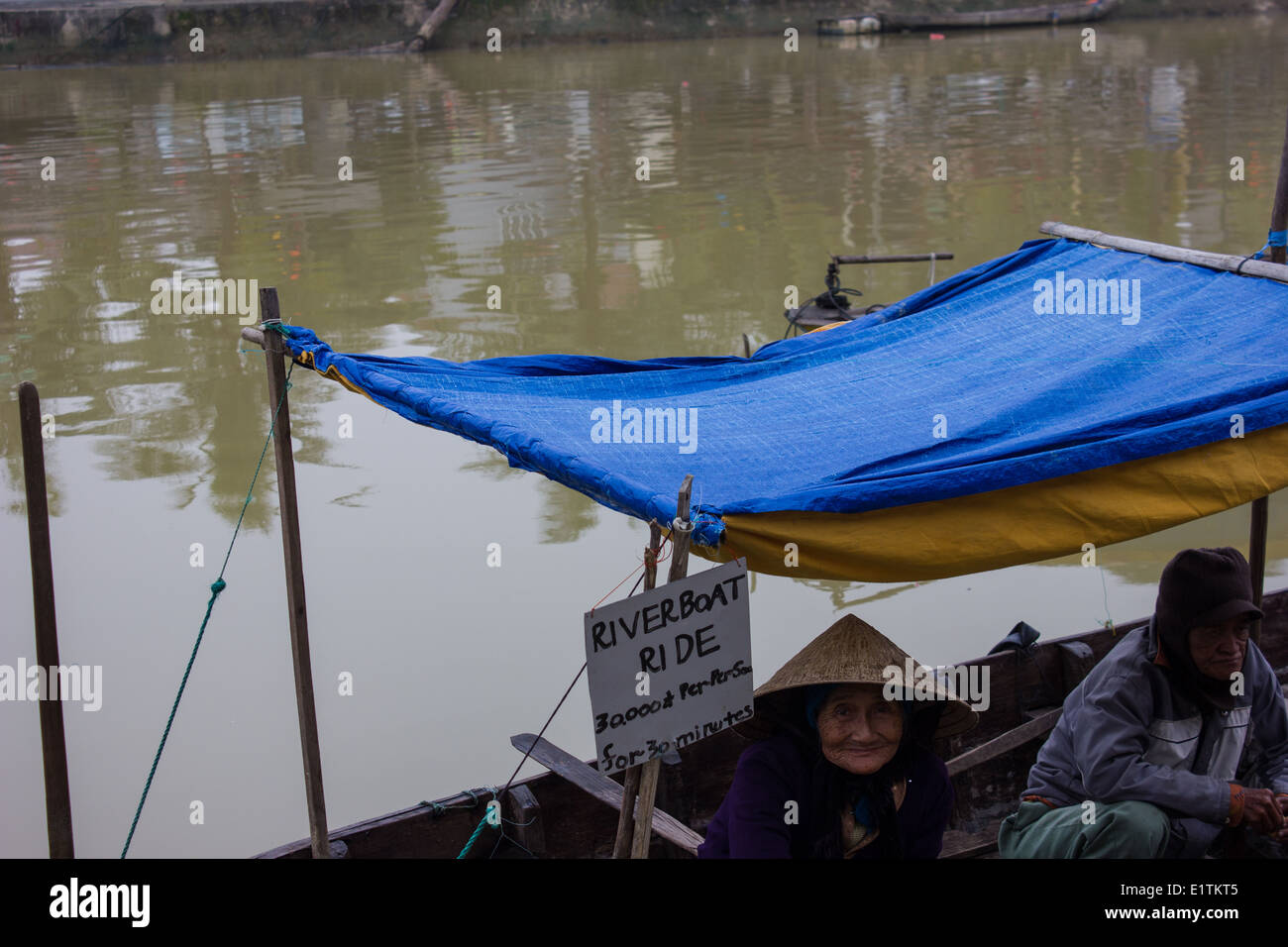 Mi quang hanoi hi-res stock photography and images - Alamy