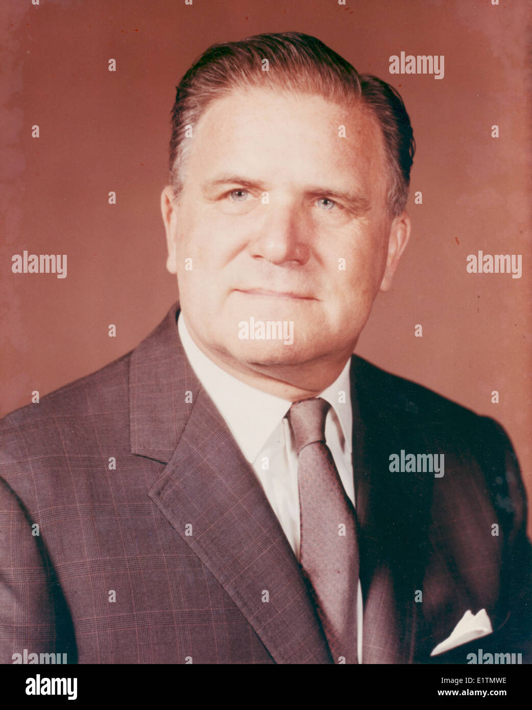 James e webb hi-res stock photography and images - Alamy