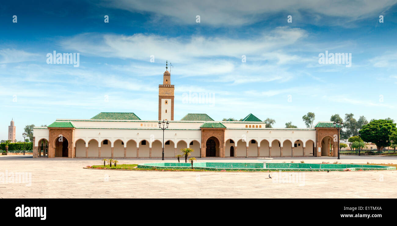 History of fas hi-res stock photography and images - Alamy