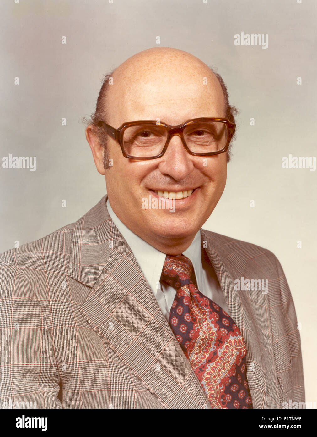 Robert a hi-res stock photography and images - Alamy