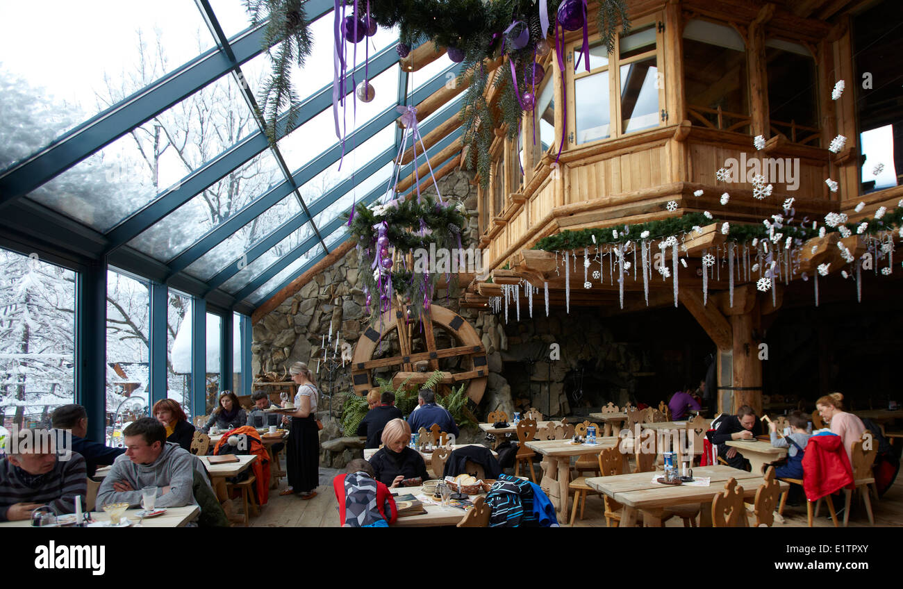 Hotel sabala hi-res stock photography and images - Alamy