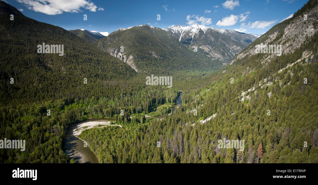 Canada canada hi-res stock photography and images - Alamy