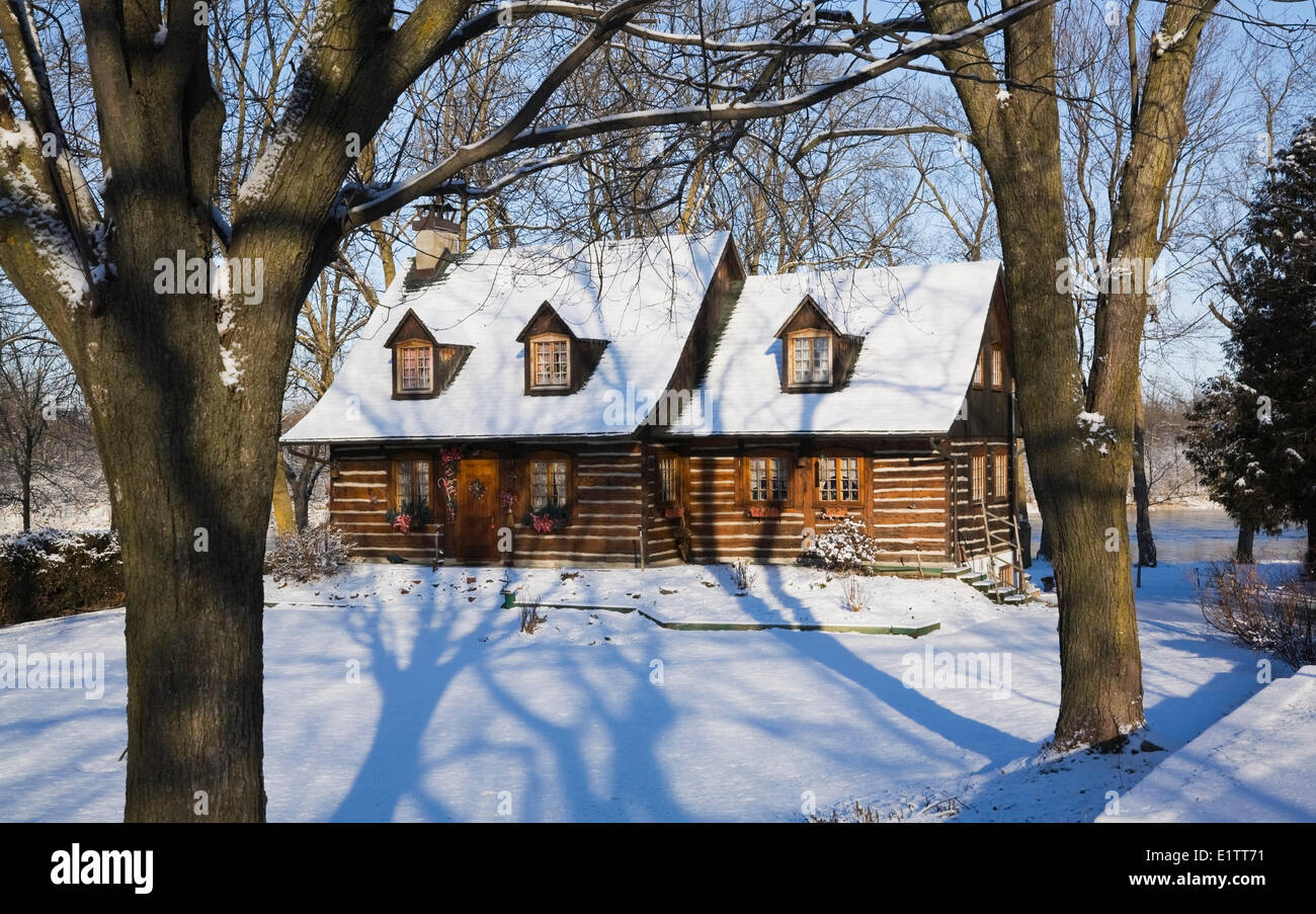 1980 season hi-res stock photography and images - Alamy