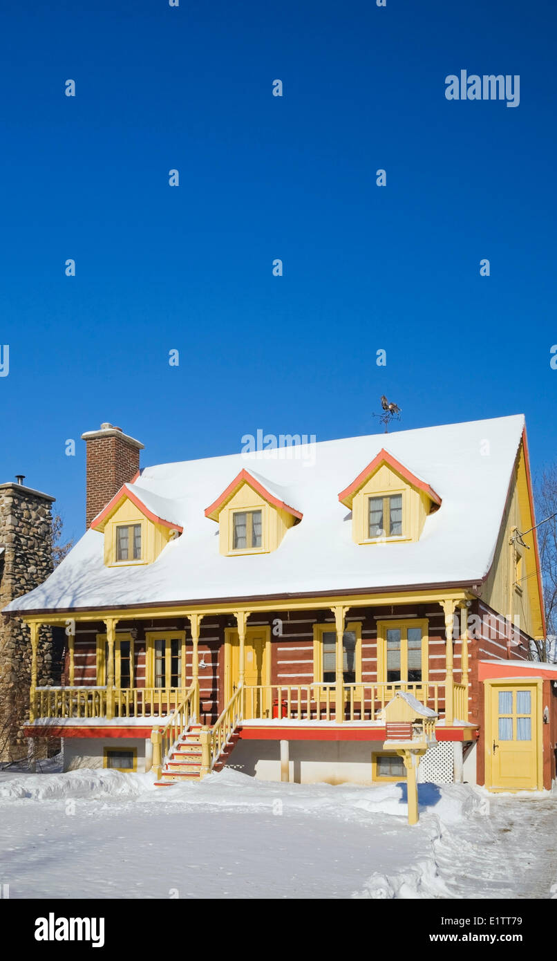 1978 architecture hi-res stock photography and images - Alamy