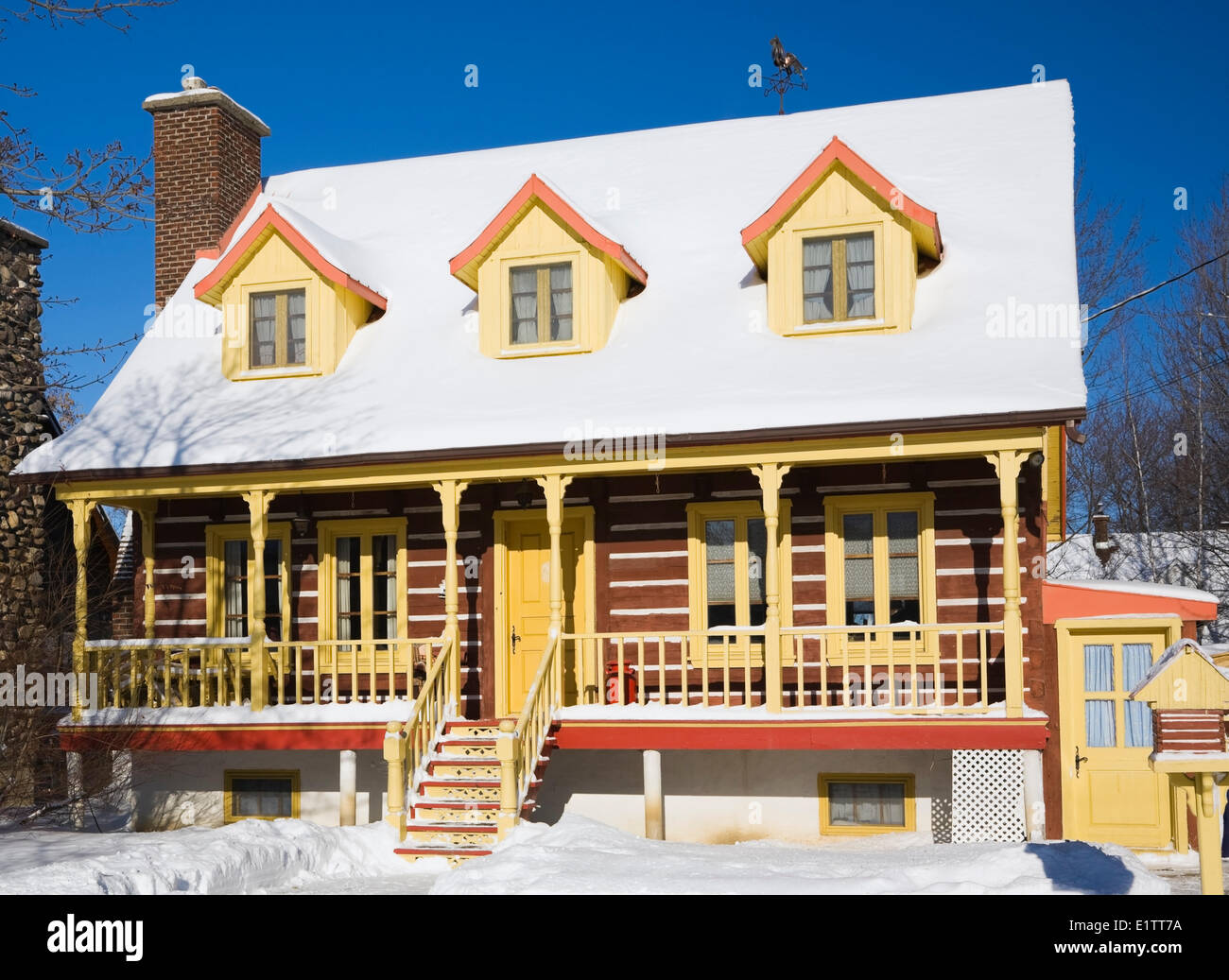 1978 architecture hi-res stock photography and images - Alamy