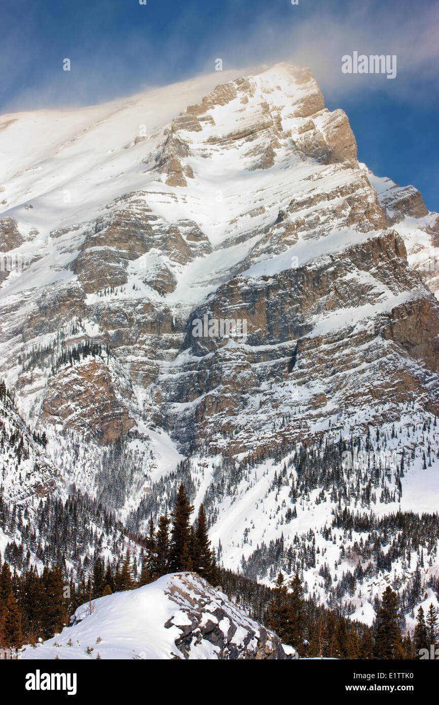 Kidd creek canada hi-res stock photography and images - Alamy