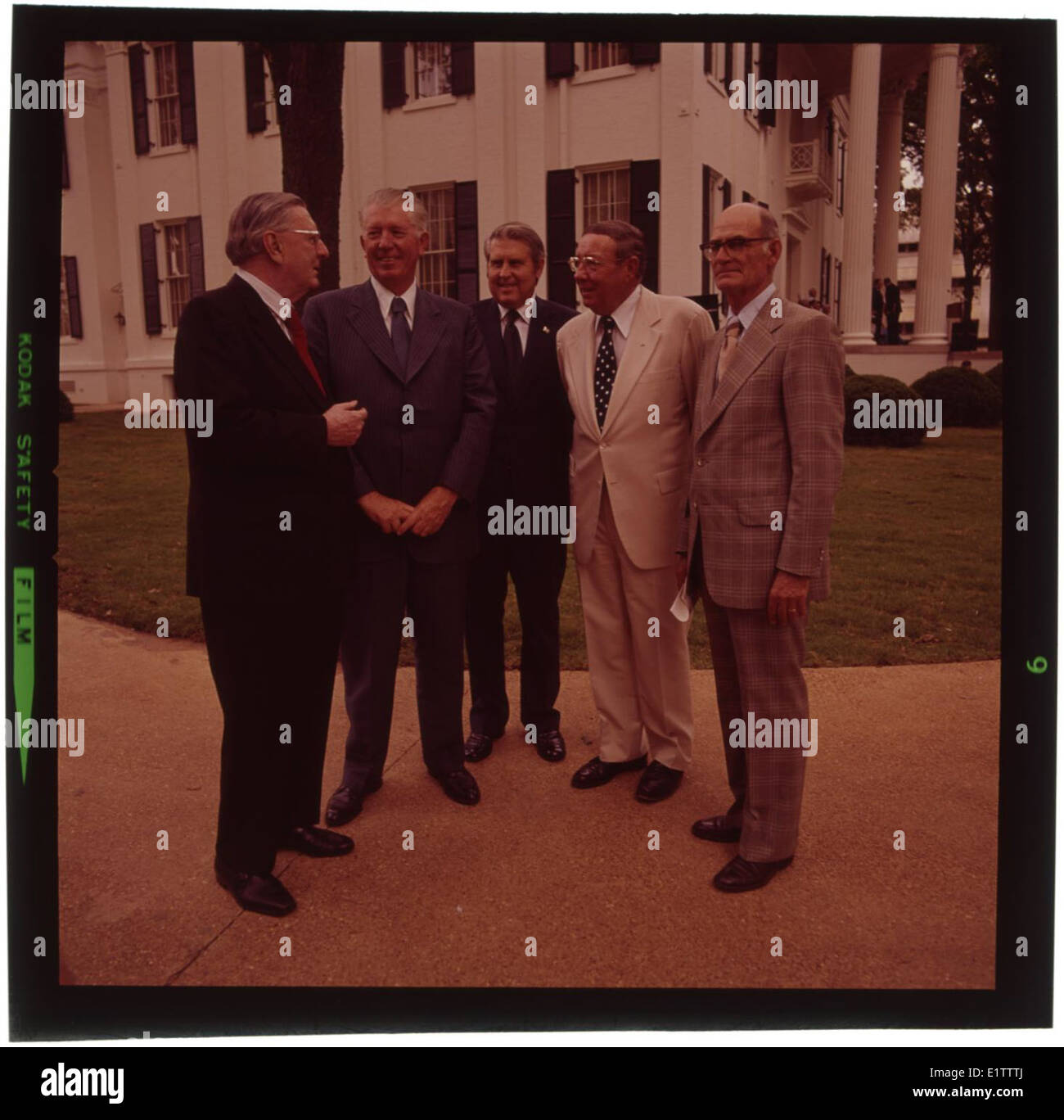 William j bell jr hi-res stock photography and images - Alamy