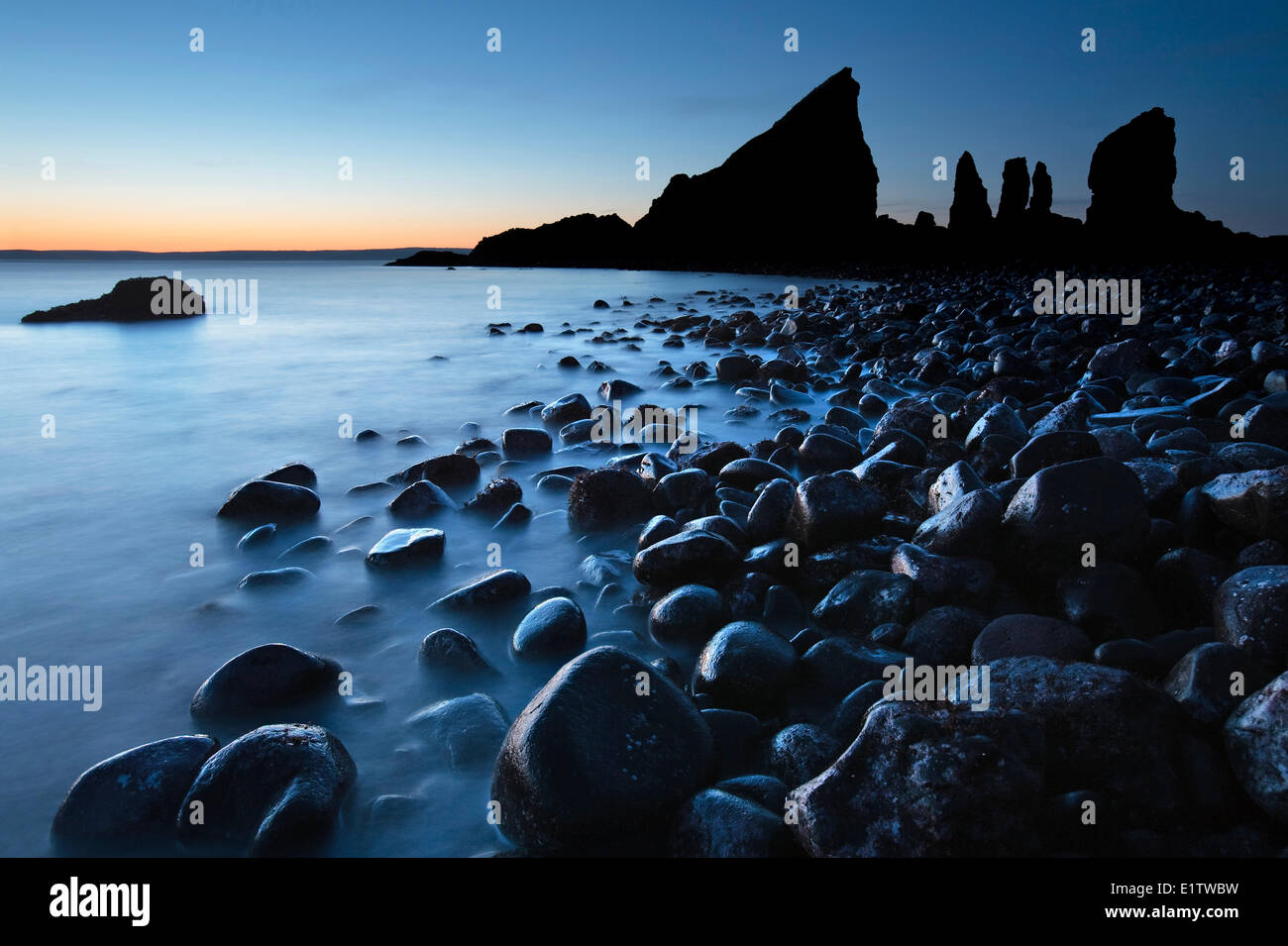 Formation of stones hi-res stock photography and images - Alamy