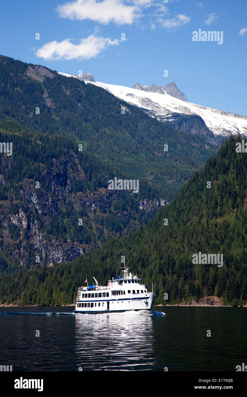 Mv malibu princess hi-res stock photography and images - Alamy