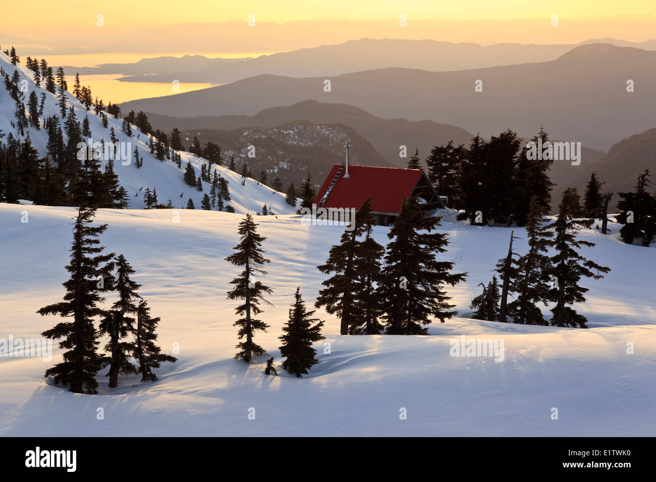 British backdrop High Resolution Stock Photography and Images - Alamy