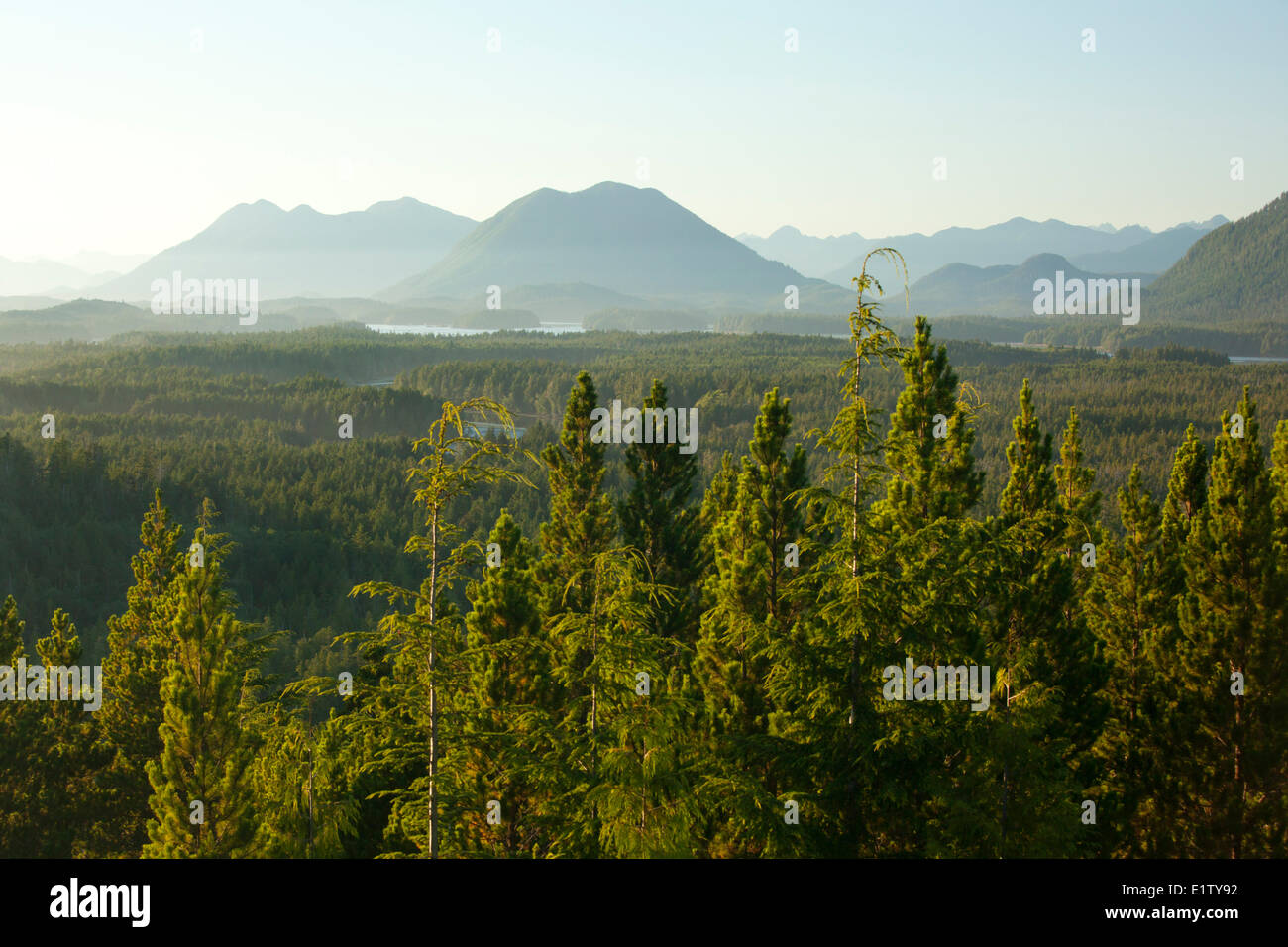 Radar hill hi-res stock photography and images - Alamy
