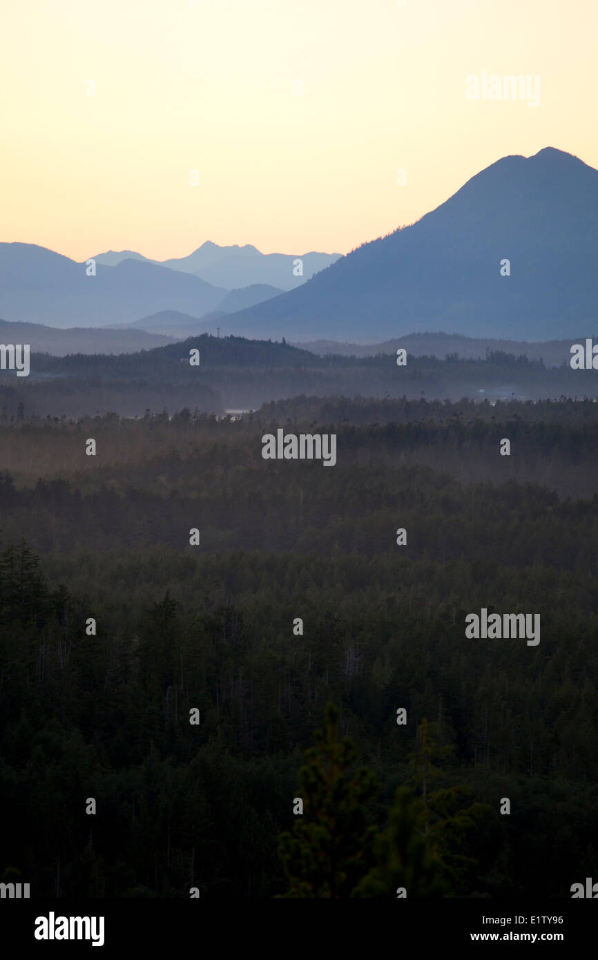 Radar hill hi-res stock photography and images - Alamy