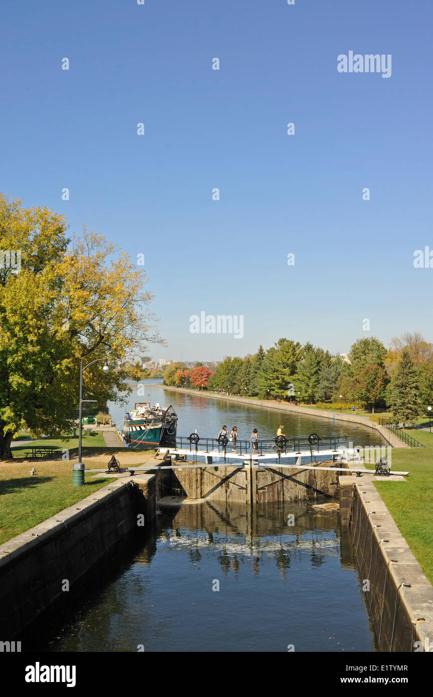 Hartwells locks hi-res stock photography and images - Alamy