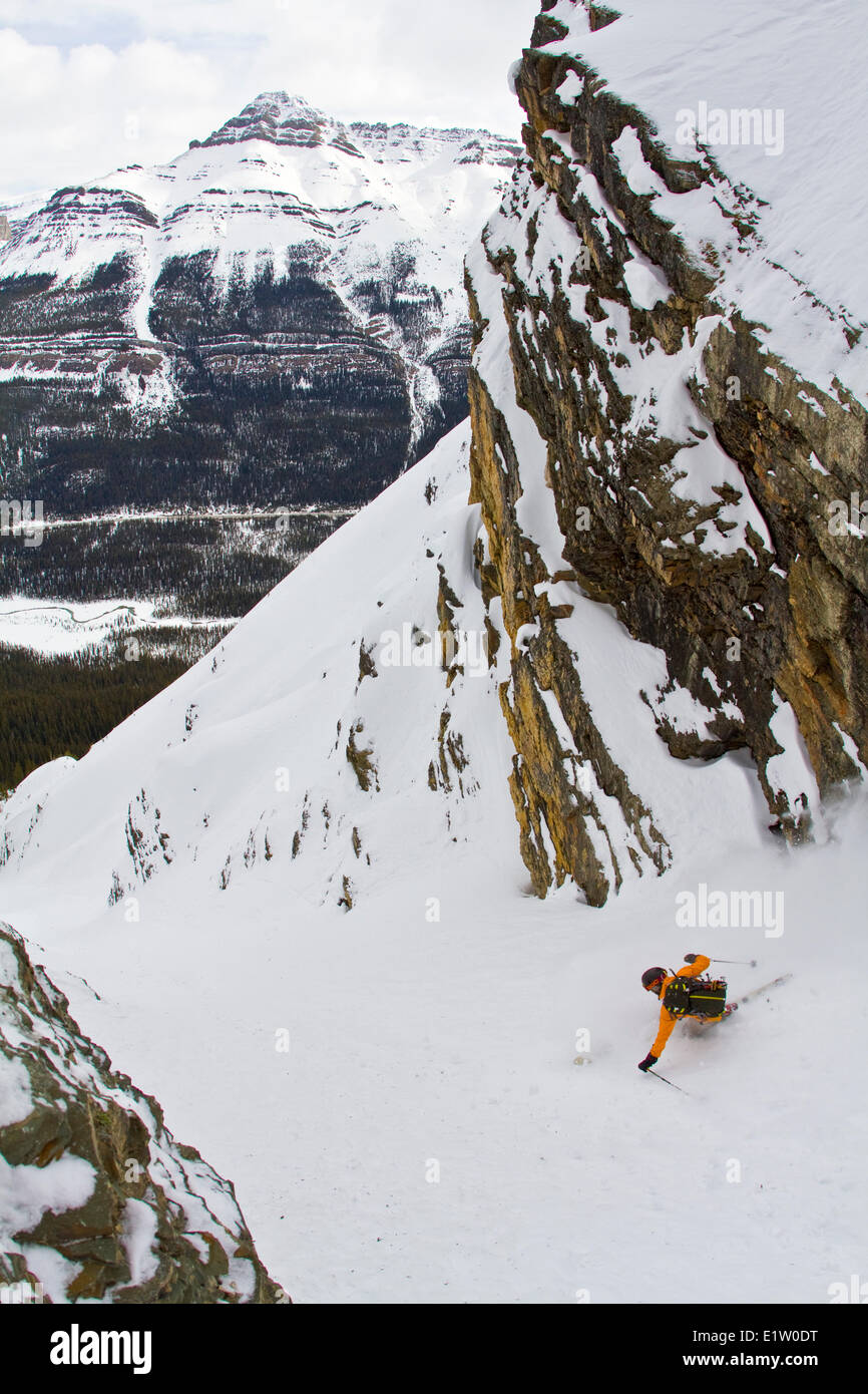 Tele hi-res stock photography and images - Alamy