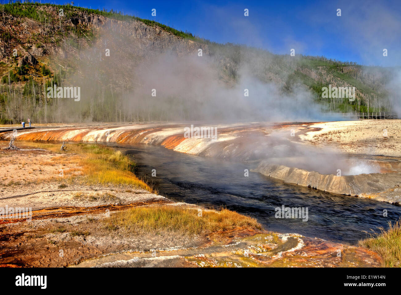 Black sand hi-res stock photography and images - Alamy