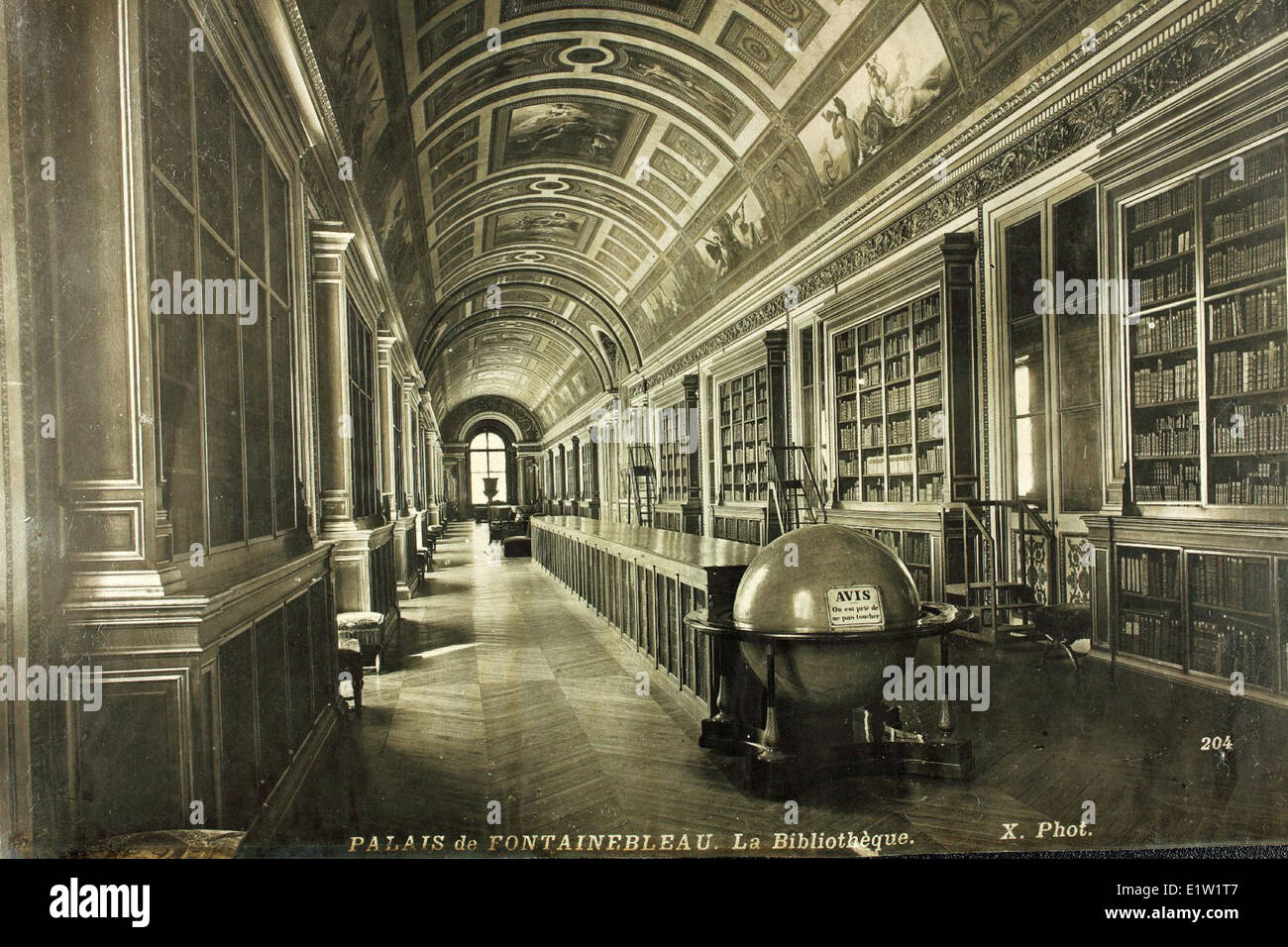 World War One, from 1914 to 1918, was a global conflict that involved ...