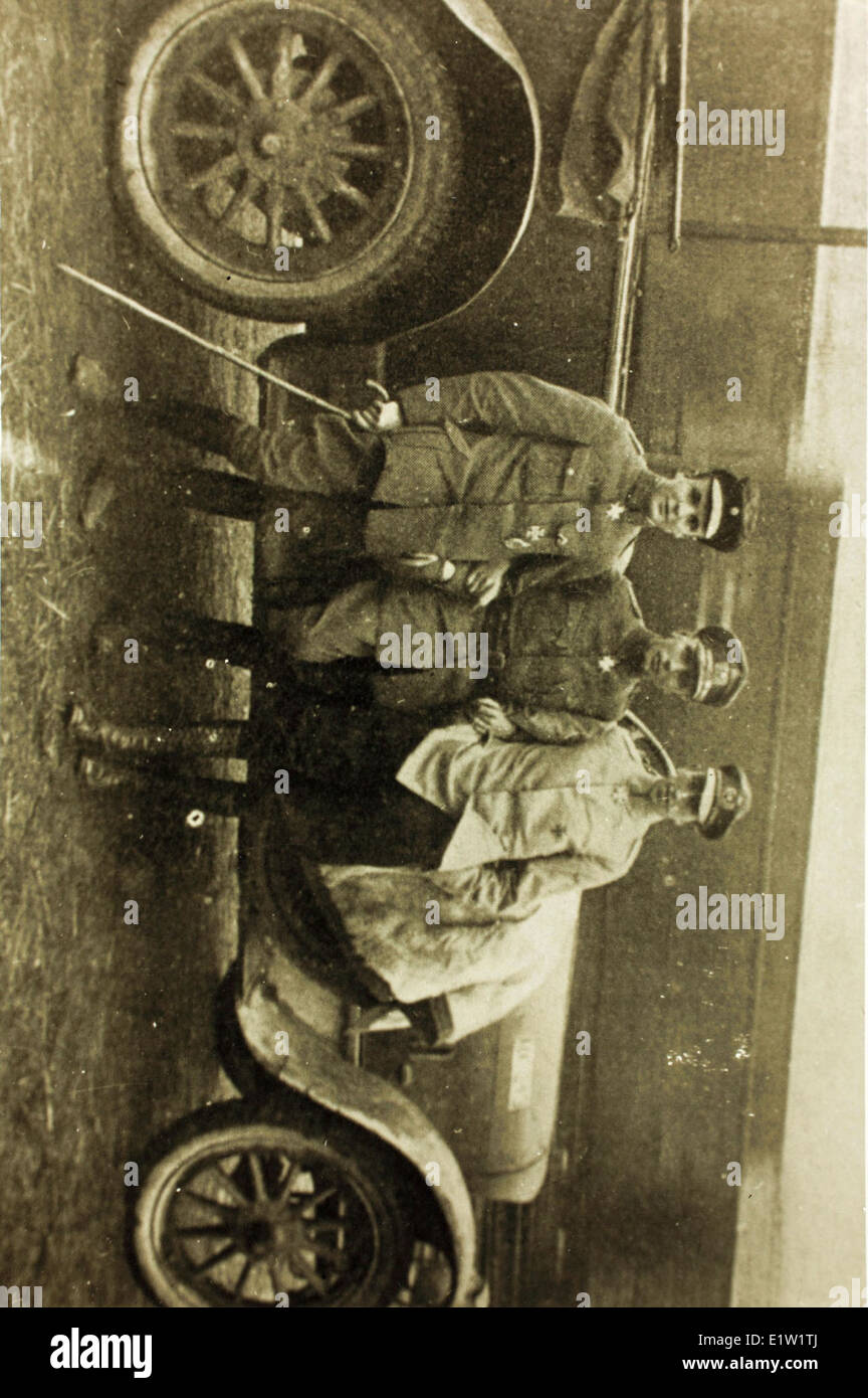 Josef jacobs hi-res stock photography and images - Alamy