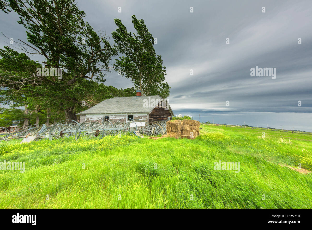 Taber hi-res stock photography and images - Alamy