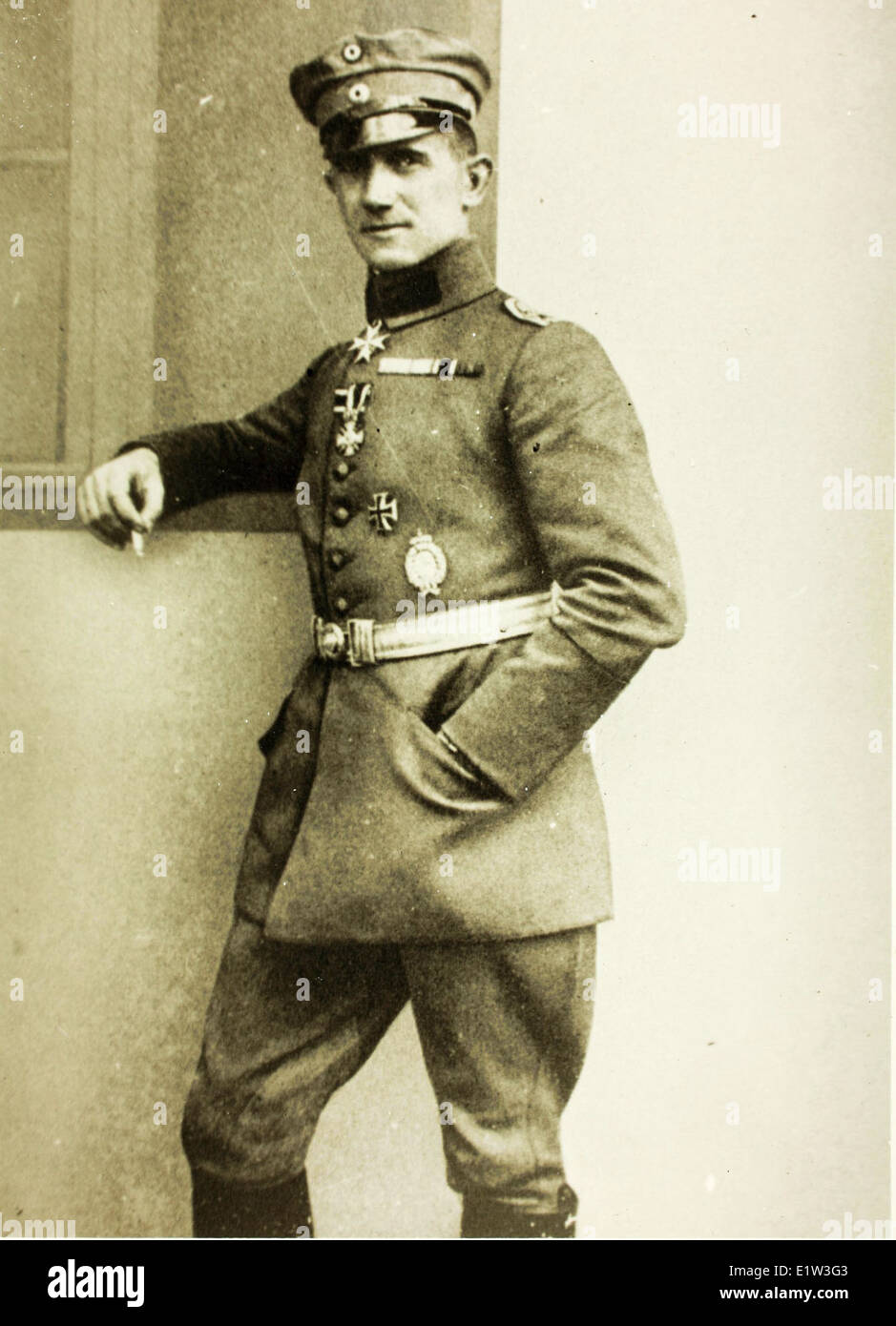 Jasta High Resolution Stock Photography and Images - Alamy