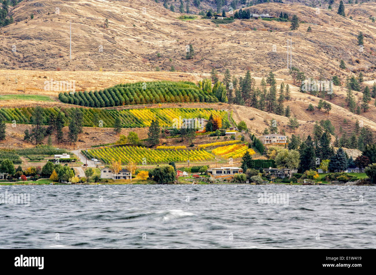 Accross hi-res stock photography and images - Alamy