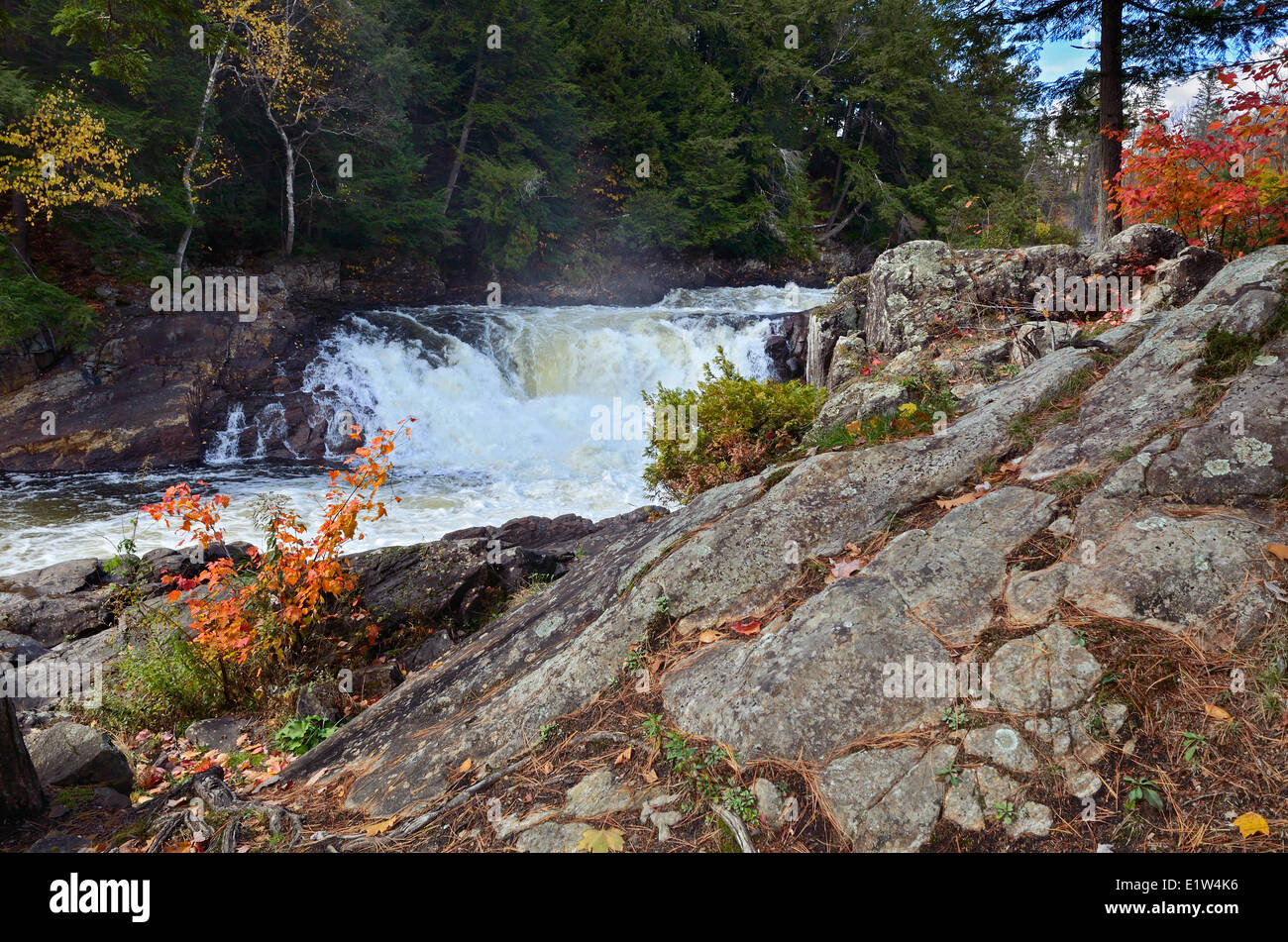 Of rawdon hi-res stock photography and images - Alamy