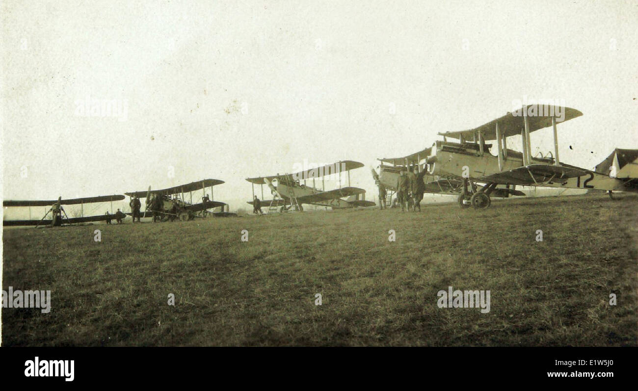 50th force support squadron hi-res stock photography and images - Alamy