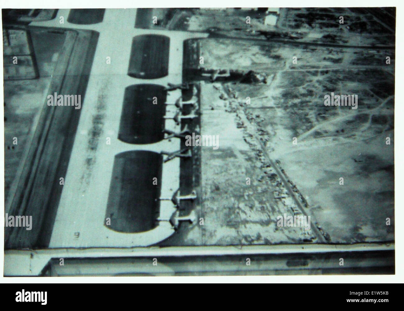 Lindberghfield hi-res stock photography and images - Alamy