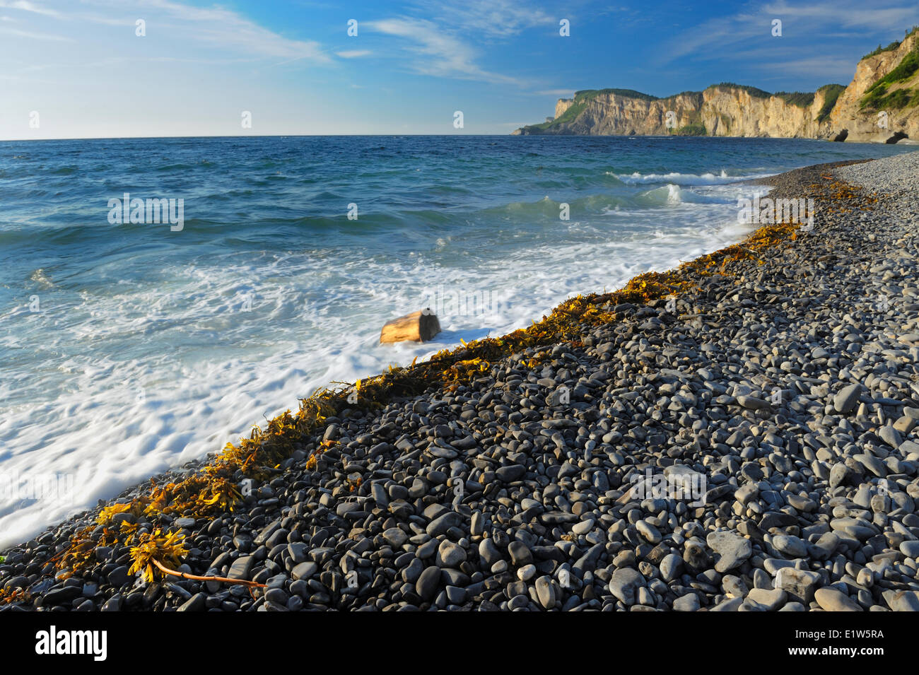 Forillion national park hi-res stock photography and images - Alamy