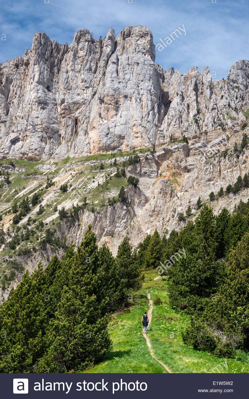 Hauts Plateaux Stock Photos & Hauts Plateaux Stock Images - Alamy