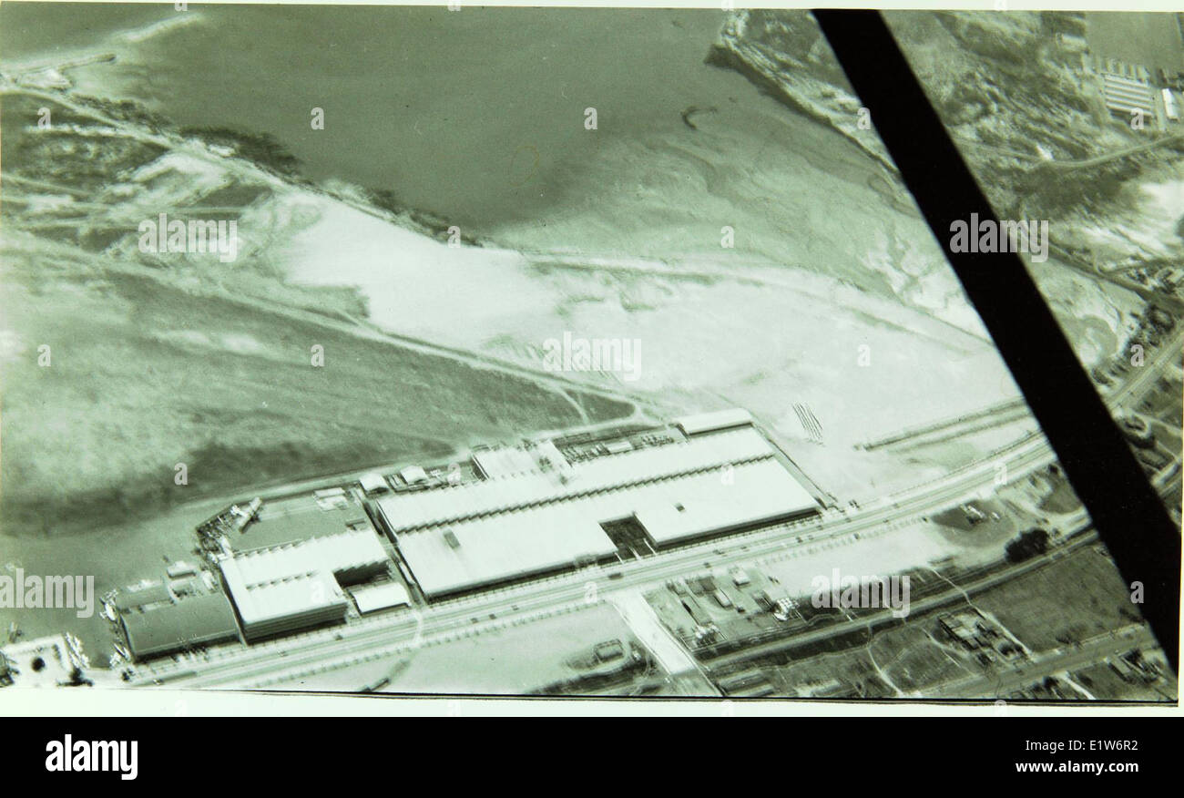 Lindbergh Field, now known as San Diego International Airport, serves ...