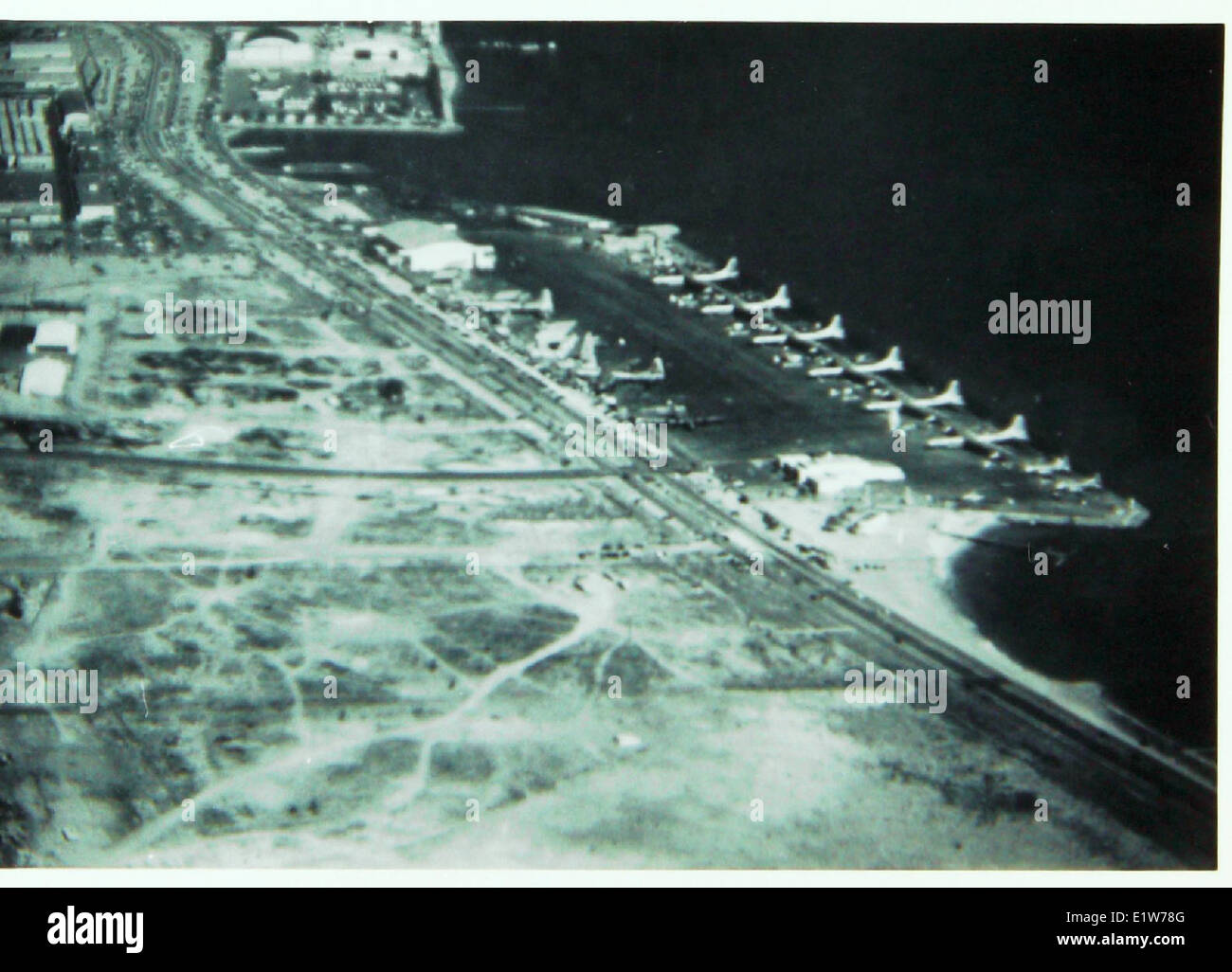 Lindberghfield hi-res stock photography and images - Alamy