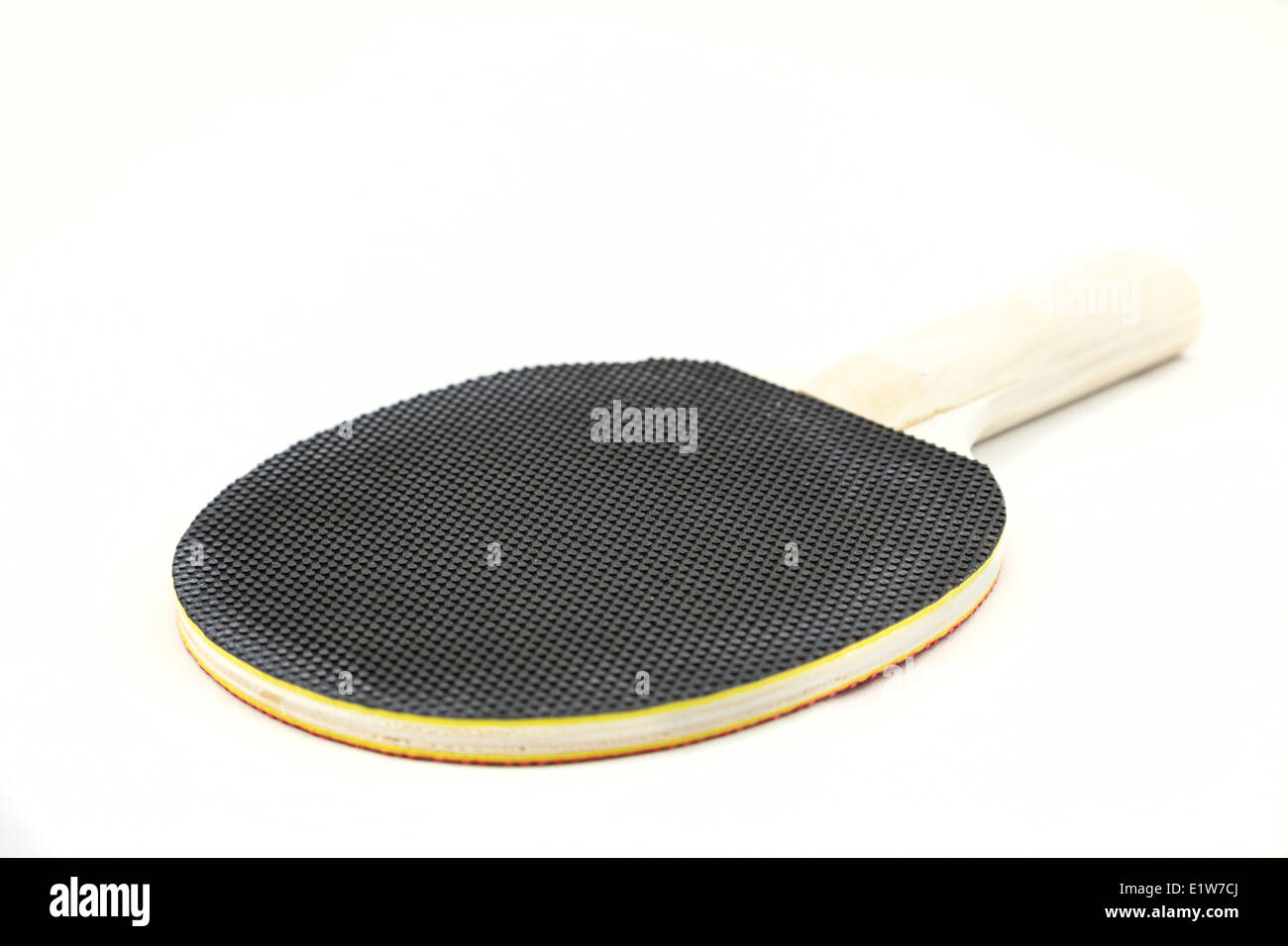 Ping colors hi-res stock photography and images - Alamy